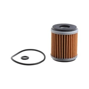 Las mejores Filtro de Aceite para Motocicleta de Alto Rendimiento para ...