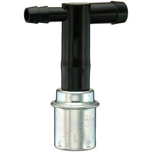 Las mejores Valvula PCV para autos, camionetas y todoterrenos