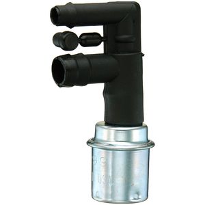 Las mejores Valvula PCV para autos, camionetas y todoterrenos