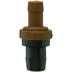 Las mejores Valvula PCV para autos, camionetas y todoterrenos