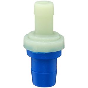 Las mejores Valvula PCV para autos, camionetas y todoterrenos