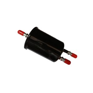 Las mejores Filtro de Combustible para autos, camionetas y todoterrenos