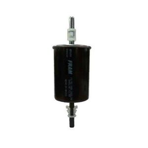 Las mejores Filtro de Combustible para autos, camionetas y todoterrenos