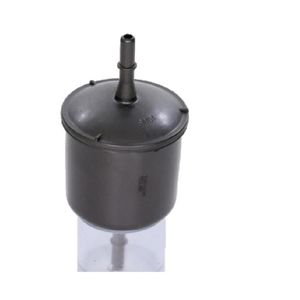 Las mejores Filtro de Combustible para autos, camionetas y todoterrenos