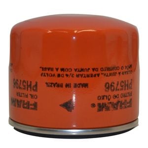 FRAM Filtro de Aceite - AutoZone