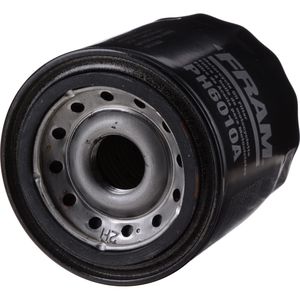 Las mejores Filtro de Aceite para Motocicleta de Alto Rendimiento para ...