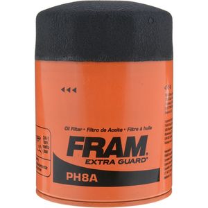 Fram Filtro de Aceite Extra Guard PH8A
