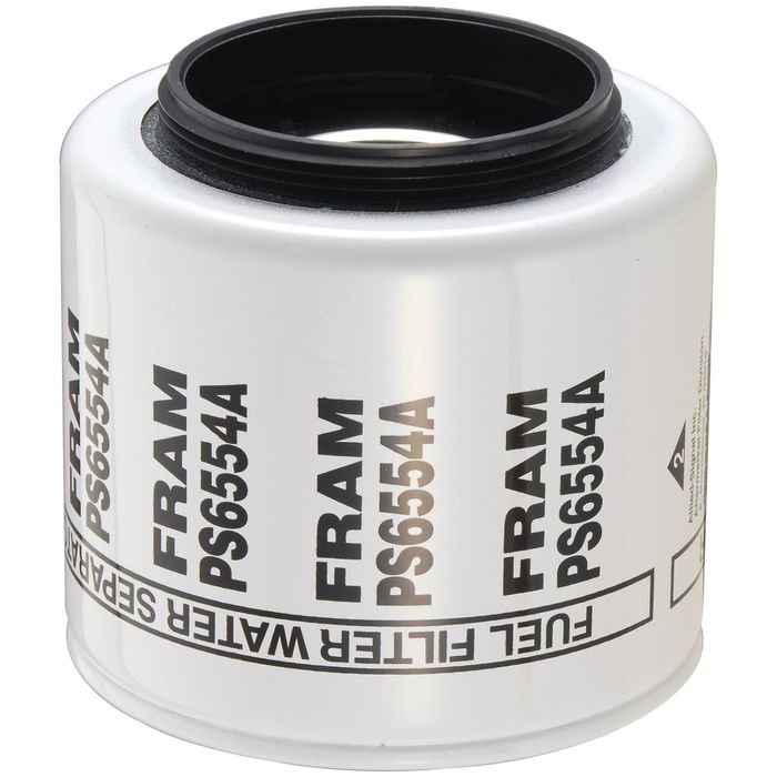 Filtro de Combustible Fram PS6554A