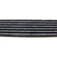 Dodge Ram 4000 Banda - Las mejores Banda de Dodge Ram 4000