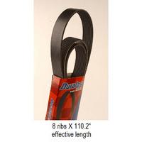 Dodge Ram 4000 Banda - Las mejores Banda de Dodge Ram 4000