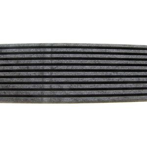 Las mejores Banda para autos, camionetas y todoterrenos