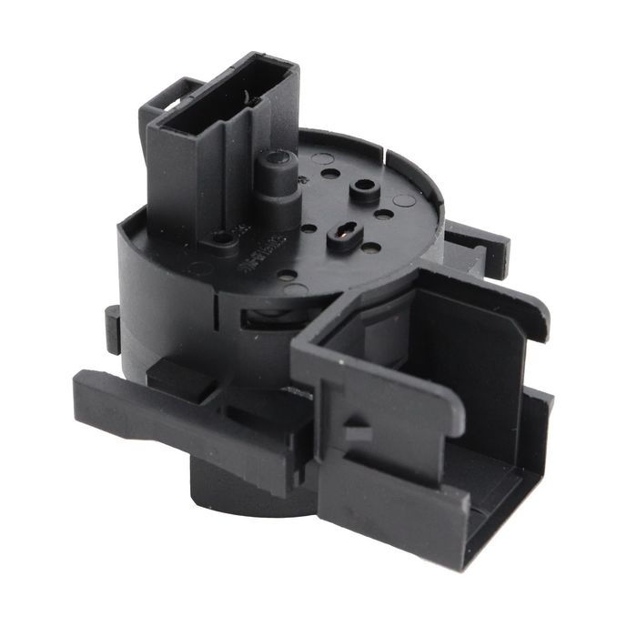 Interruptor de Encendido Valucraft IS237