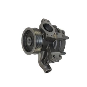 Bomba de Agua Duralast C196-2410