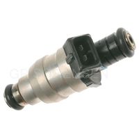 Las mejores Inyector de Combustible para autos, camionetas y todoterrenos