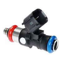 Las mejores Inyector de Combustible para autos, camionetas y todoterrenos