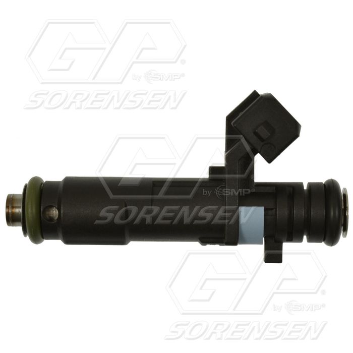 Inyector de Combustible GP Sorensen 800-2368N