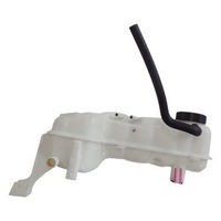 Chevrolet Cavalier Tanque de Desbordamiento de Refrigerante - Las ...