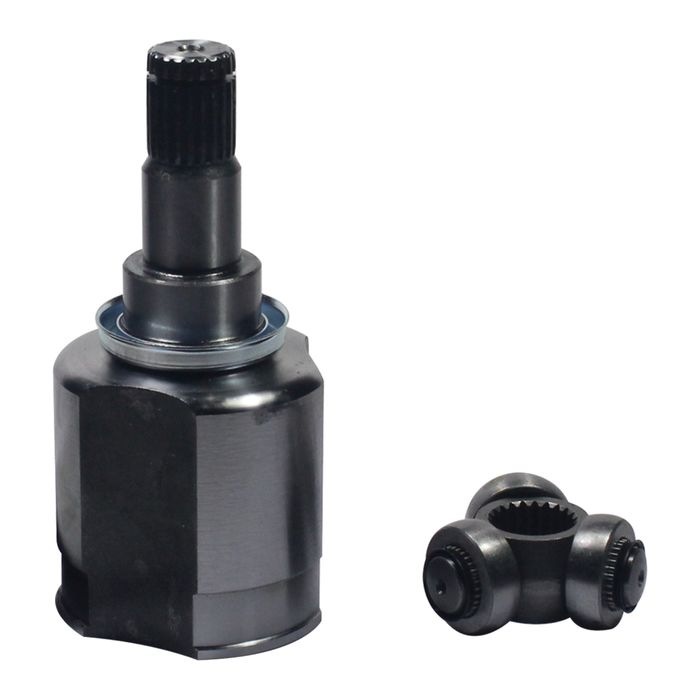 Junta Homocinetica Duralast 608043