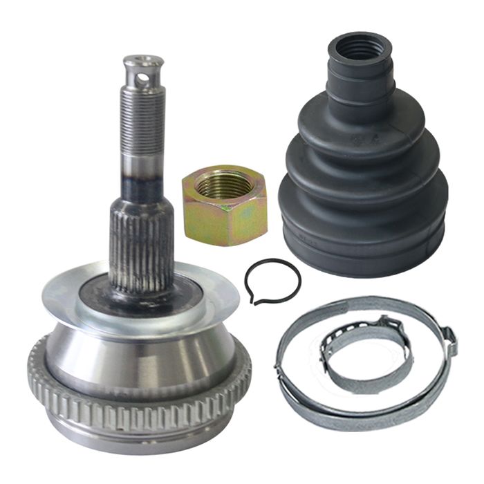 Junta Homocinetica Duralast 815009