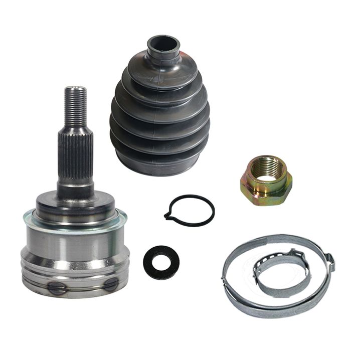 Junta Homocinetica Duralast 839029