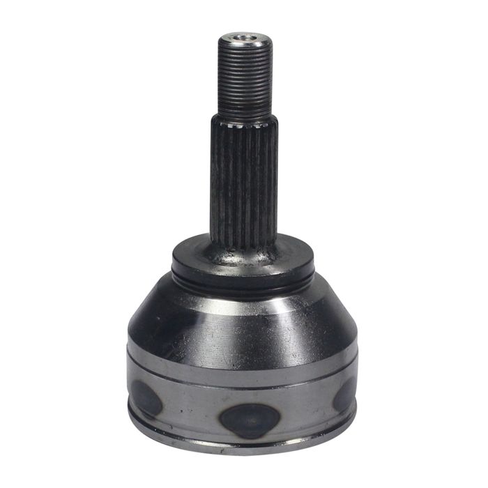 Junta Homocinetica Duralast 861046