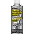 Limpiador del Sistema de Combustible y Catalizador Hi-Gear de 445ml