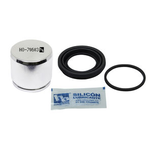 Kit de Mordaza de Frenos Duralast DLHO70603