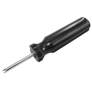 Autotec Herramienta para Remover Nucleo de Valvula