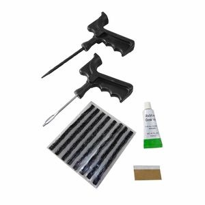 Las mejores Kit de Reparacion de Neumaticos para autos, camionetas y ...