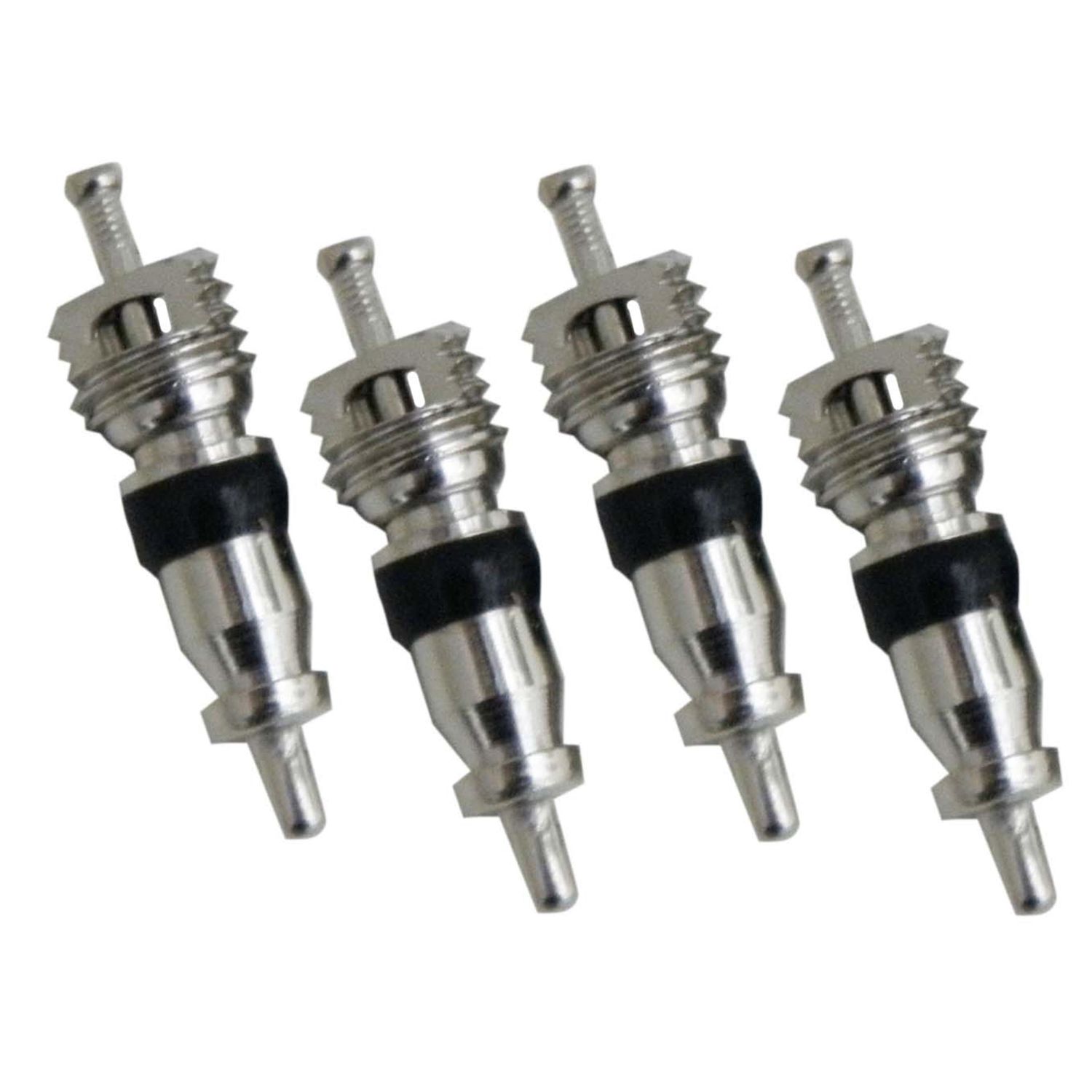 Autotec Vastago de la Valvula del Neumatico