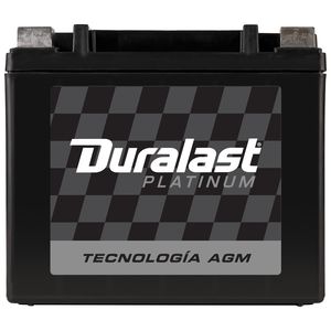 Chevrolet Malibu Bateria - Las mejores Bateria de Chevrolet Malibu