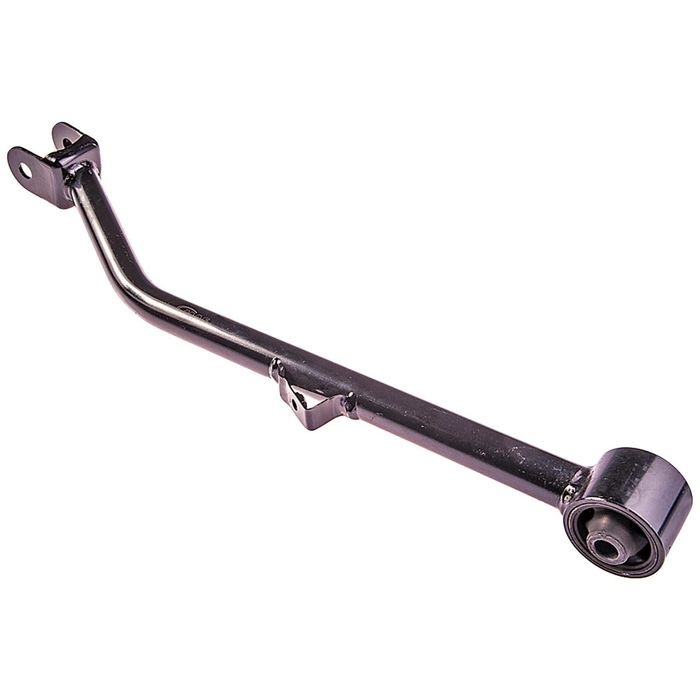 Brazo de Remolque Duralast 11-CA73533