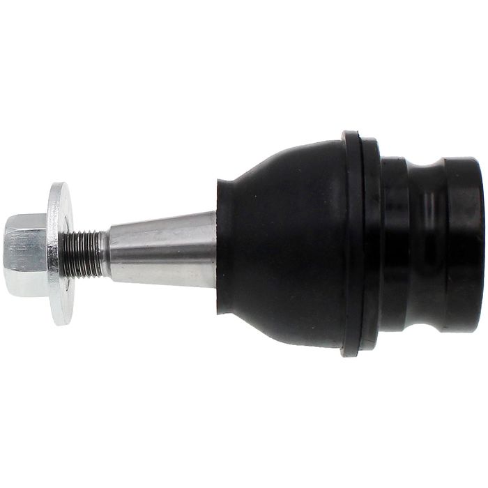 Rotula Duralast 21-BJ12185