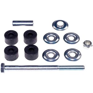 Enlace de Barra Estabilizadora Duralast 21-SL68015