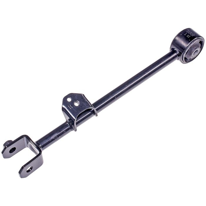 Brazo de Remolque Duralast 35-CA59654