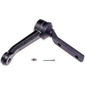 Las mejores Brazo - Auxiliar para autos, camionetas y todoterrenos