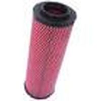 Ford EcoSport Filtro de Aire - Las mejores Filtro de Aire de Ford EcoSport