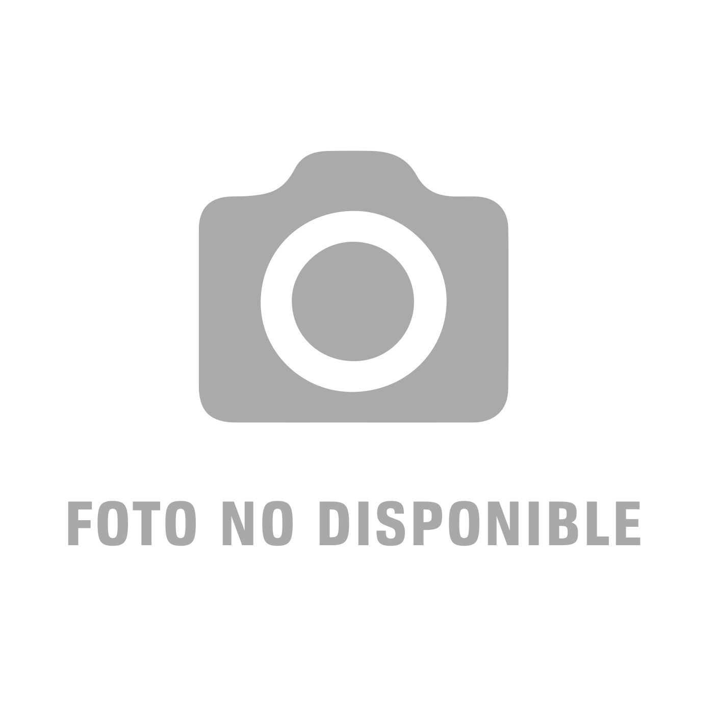 Amortiguador KYB 348083