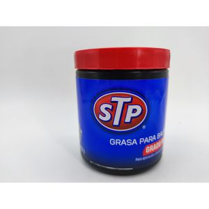 AutoZone Lubricante/Grasa - AutoZone