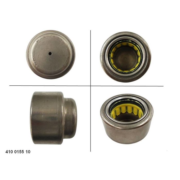 Balero LUK 410015510