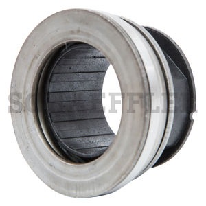 Ford Ranger Collarin - Las mejores Collarin de Ford Ranger