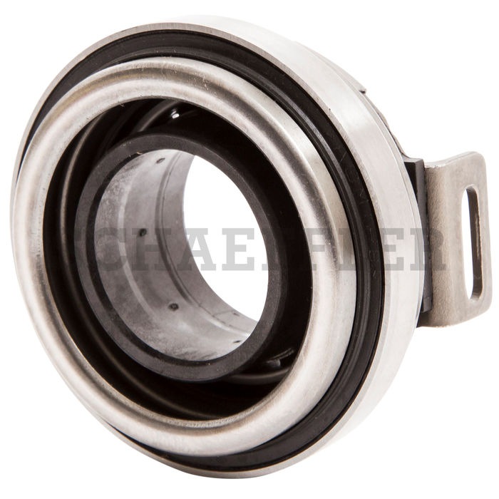 Balero LUK 500092610