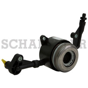 Cilindro Esclavo del Embrague LUK 510003510