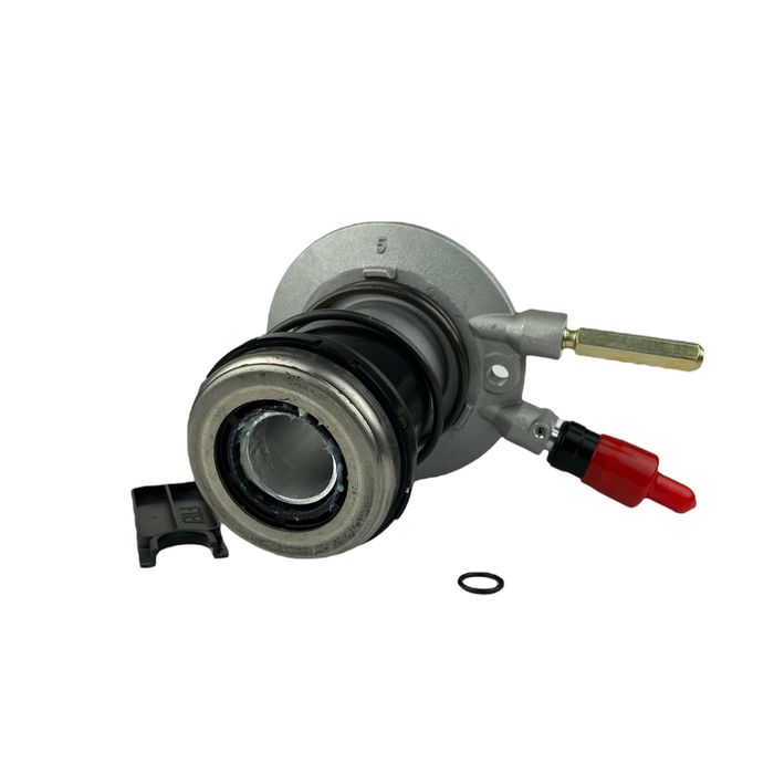 Cilindro Esclavo del Embrague LUK 510004510