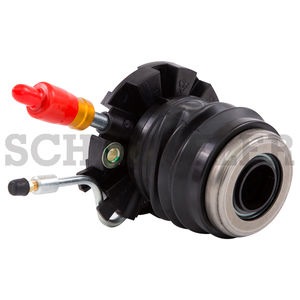 Ford Ranger Collarin - Las mejores Collarin de Ford Ranger