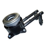 Ford Fiesta Collarin - Las mejores Collarin de Ford Fiesta