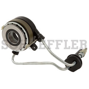 Cilindro Esclavo del Embrague LUK 510006910