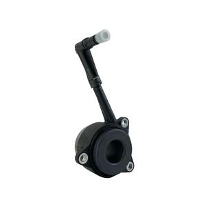 Balero LUK 510017710