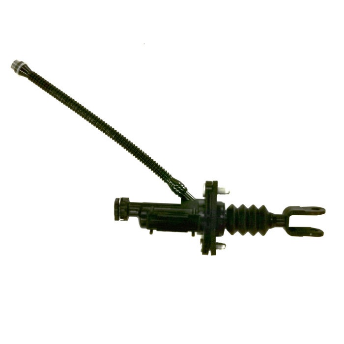 Cilindro Maestro de Embrague LUK 511076110