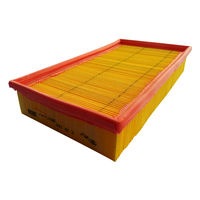 Volkswagen Pointer Truck Filtro de Aire - Las mejores Filtro de Aire de ...